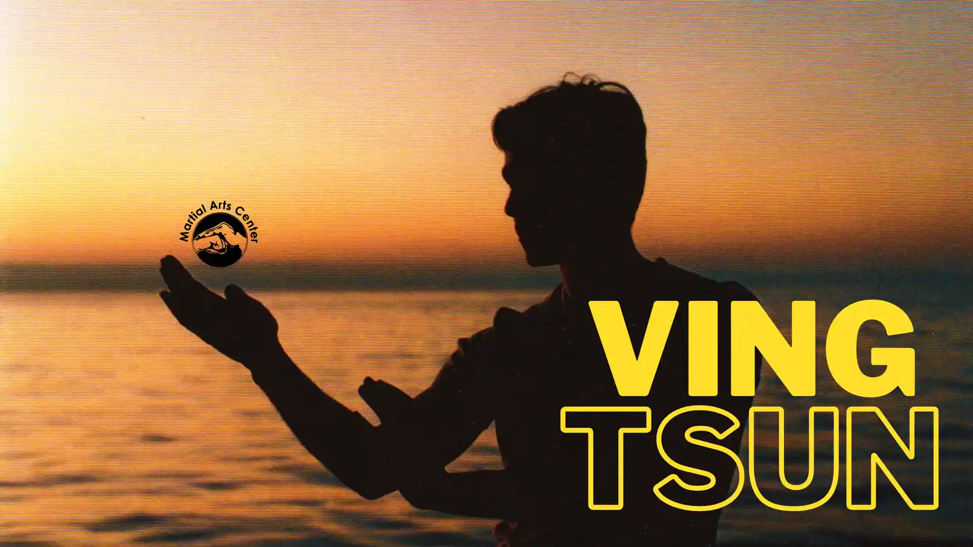 Blog - Ving Tsun Selbstverteidigung